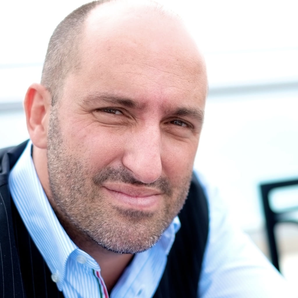 Contacts – INTERVENTIONAL RADIOLOGY