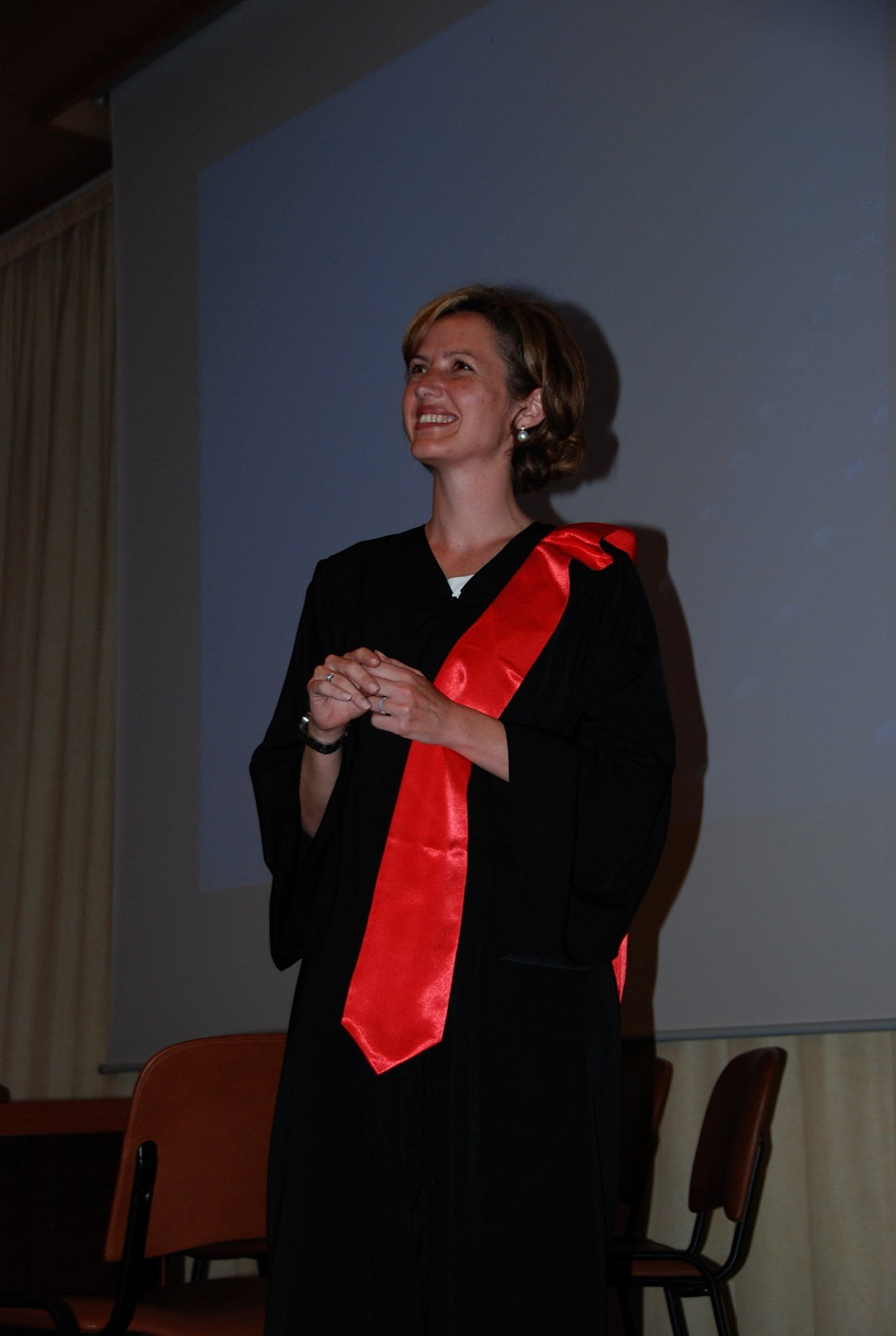 DSC_0183 – INTERVENTIONAL RADIOLOGY