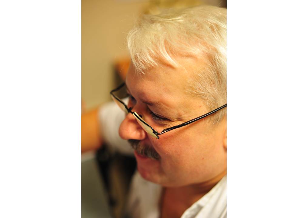 Diapositive7 – INTERVENTIONAL RADIOLOGY