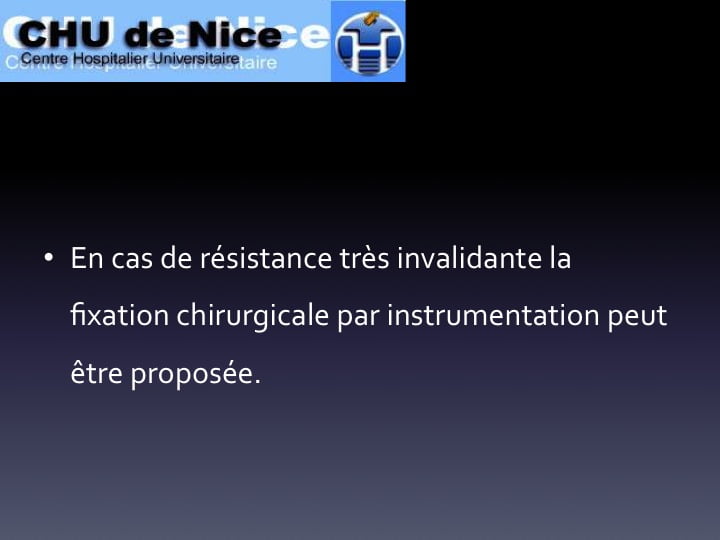 Diapositive08 – INTERVENTIONAL RADIOLOGY